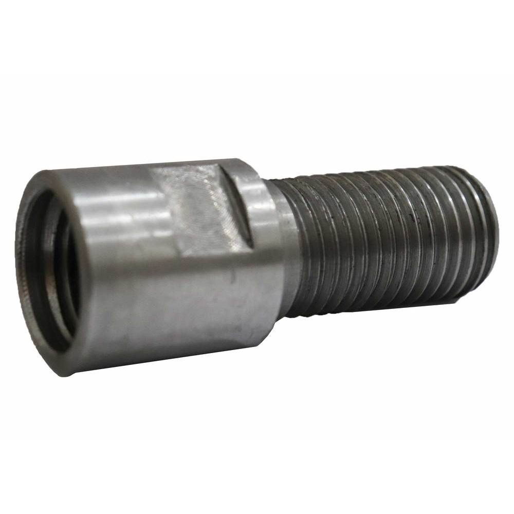 Adaptador Para SP1001 Rosca 22 1.1/4 - spetindustria