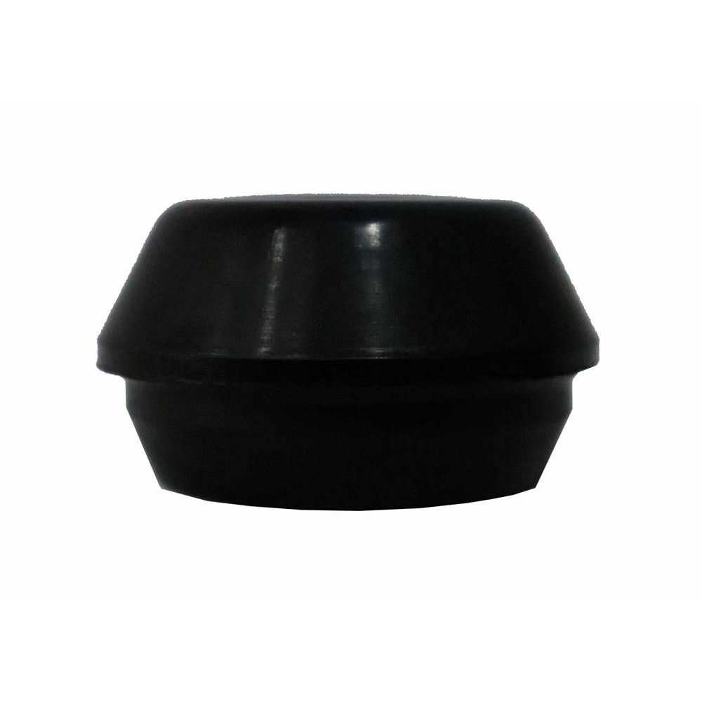 Capa Protetora Pos 1 / Ref XJ-5202-01 / Peça Rompedor SP11E Max ...